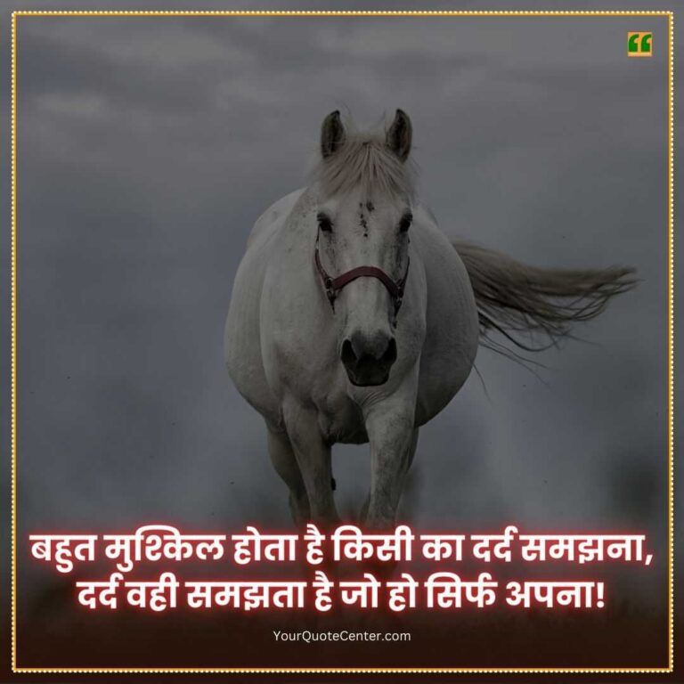 Zindagi Shayari In Hindi | बेस्ट 101+ जिंदगी शायरी हिंदी में ...