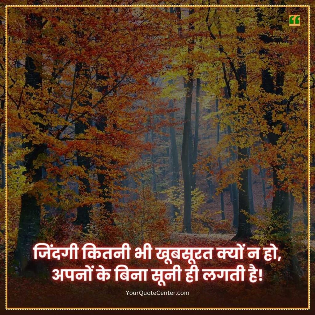 Zindagi Shayari In Hindi | बेस्ट 101+ जिंदगी शायरी हिंदी में ...